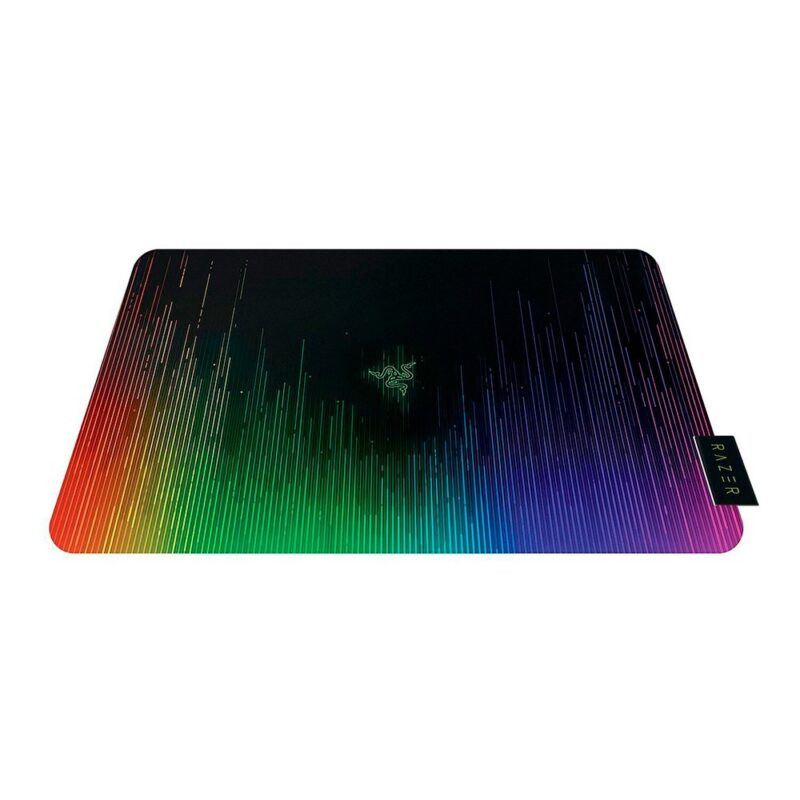 MousePad Razer Sphex V2 Hard Pad Mouse | Jota Store